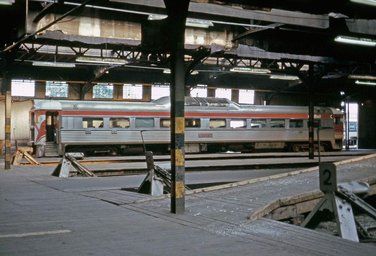 File:DAR - RDC 9062 - Jon Archibald Collection - Halifax Terminal ...